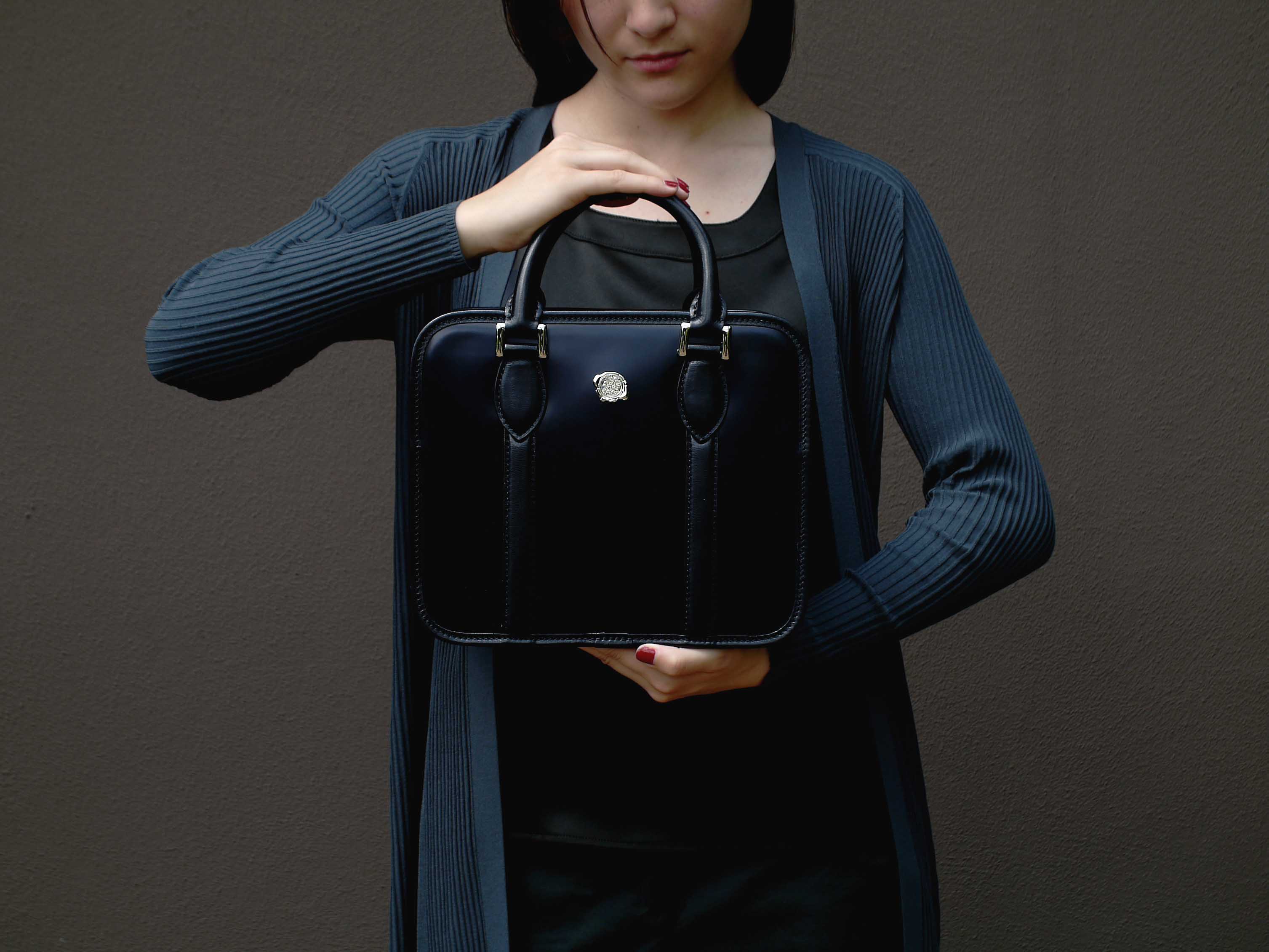 TWCM THE FLAGSHIP LIMITED｜THE WARMTHCRAFTS-MANUFACTURE